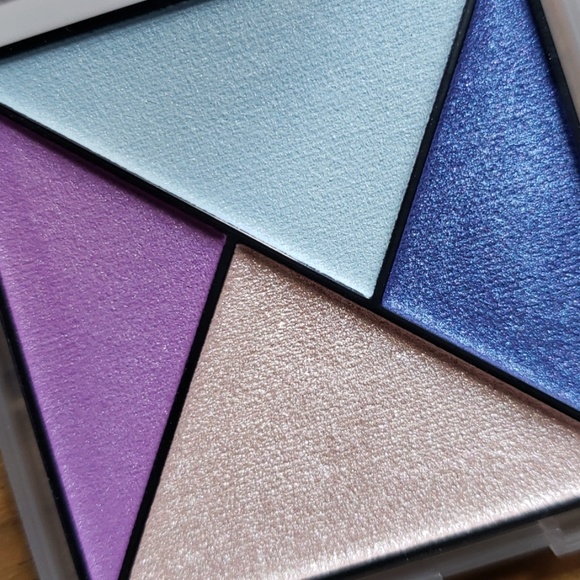 Mary Kay | Makeup | Glistening Horizon Eye Color Palette | Poshmark